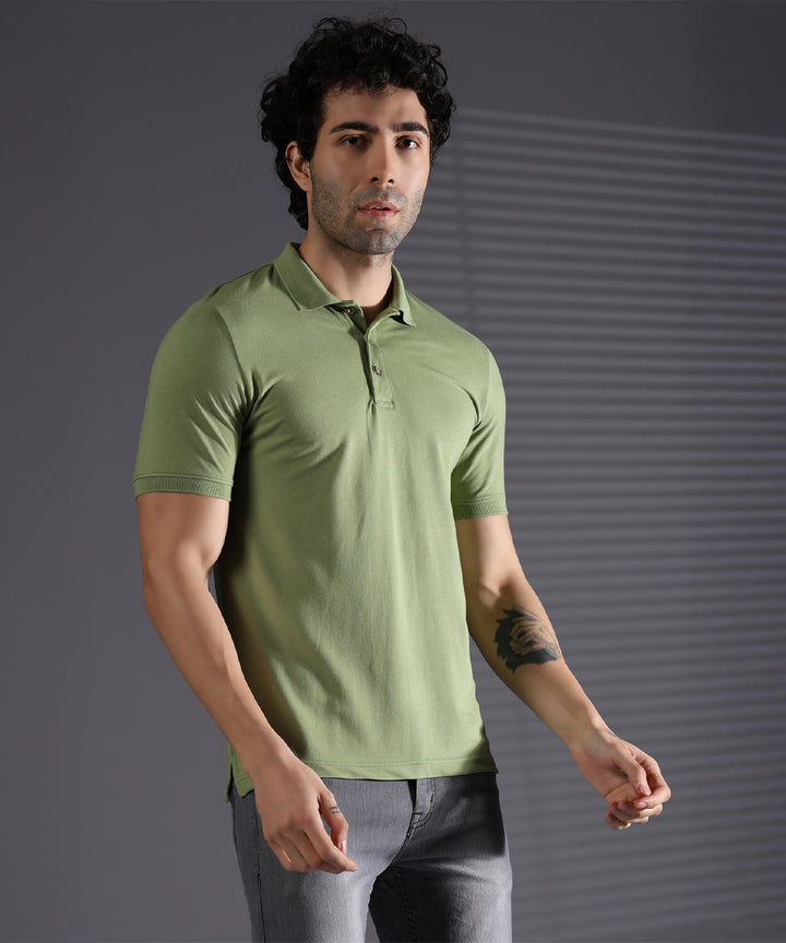 Naturefab Bamboo Clothing – NATUREFAB