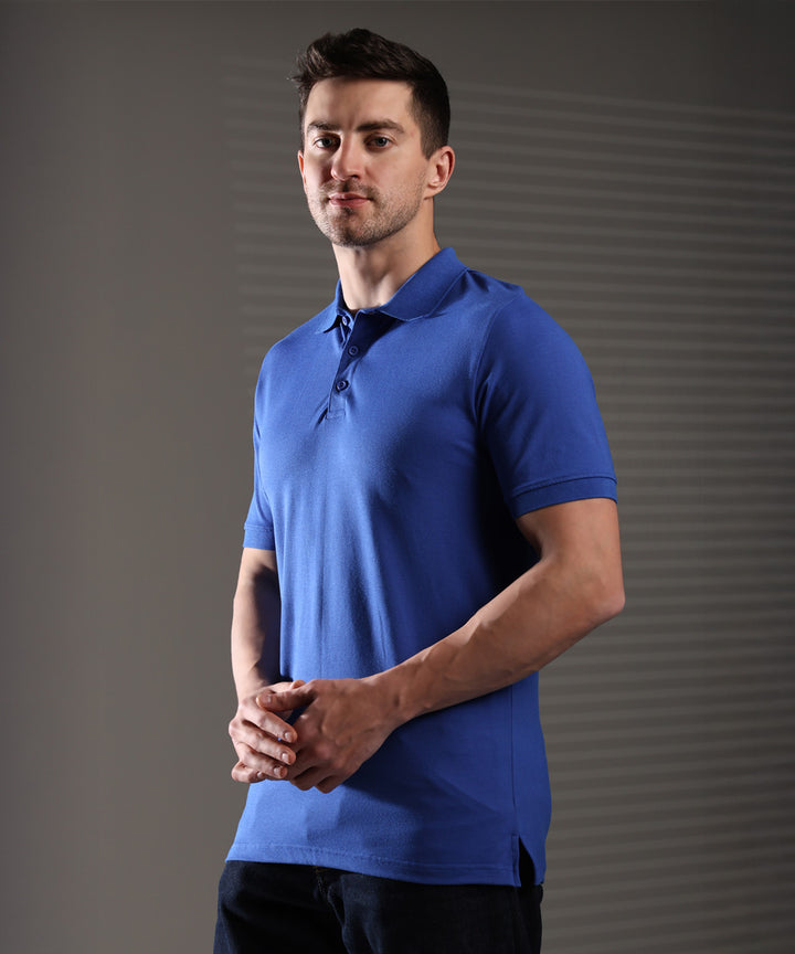 Naturefab Bamboo Clothing – NATUREFAB